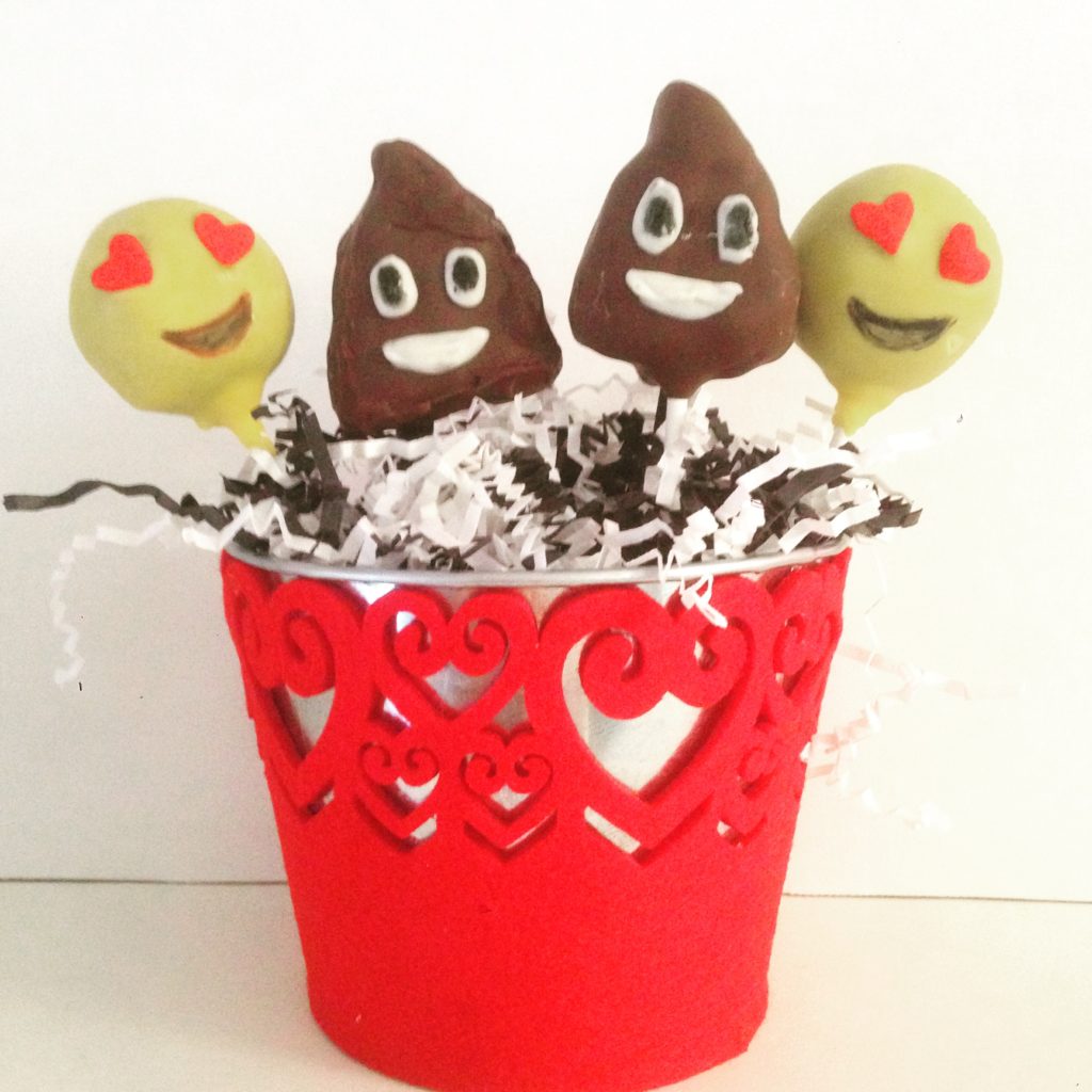 Best cake pops in Phoenix at Hidden Gem Cakes | Hidden Gem Cakes